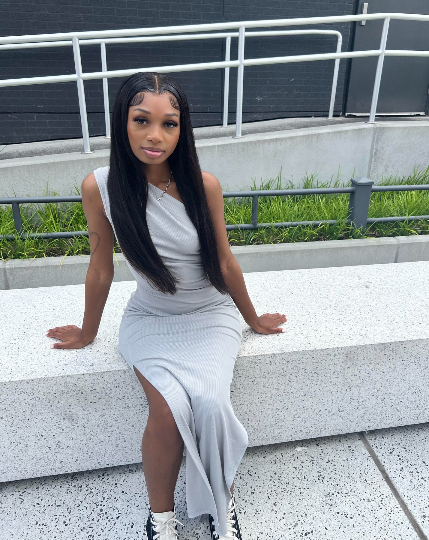 Products – Royalty Made It Co